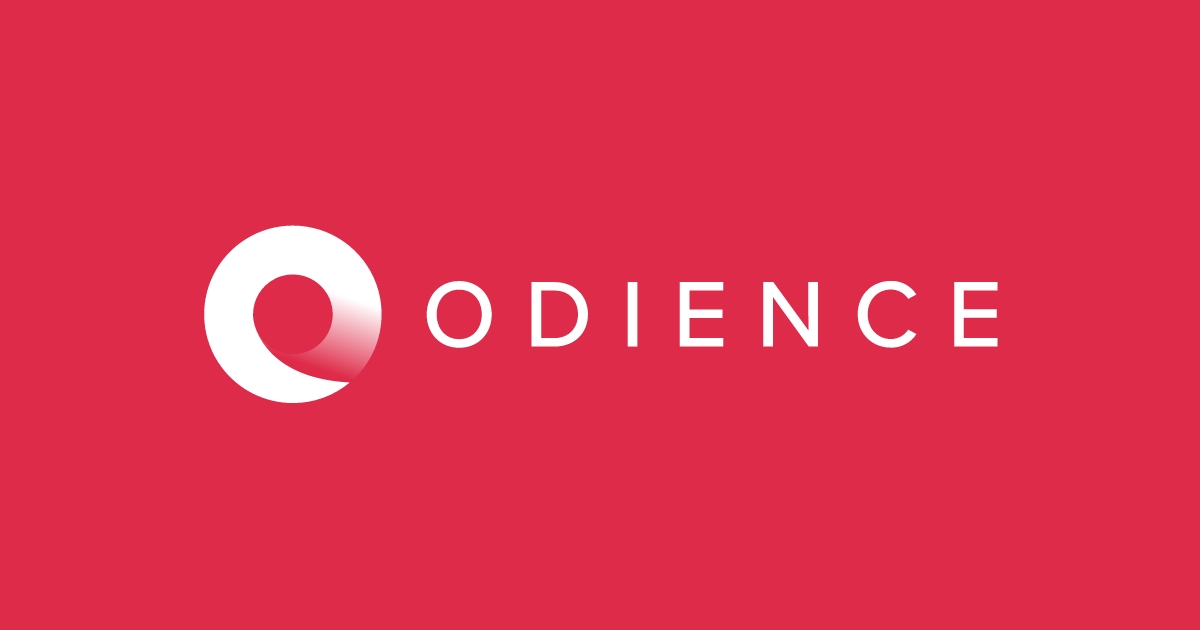 Odience for Retailers