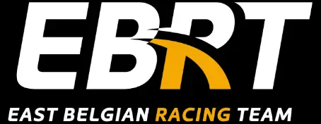 Accueil | East belgian Racing Team | Spa-Francorchamps