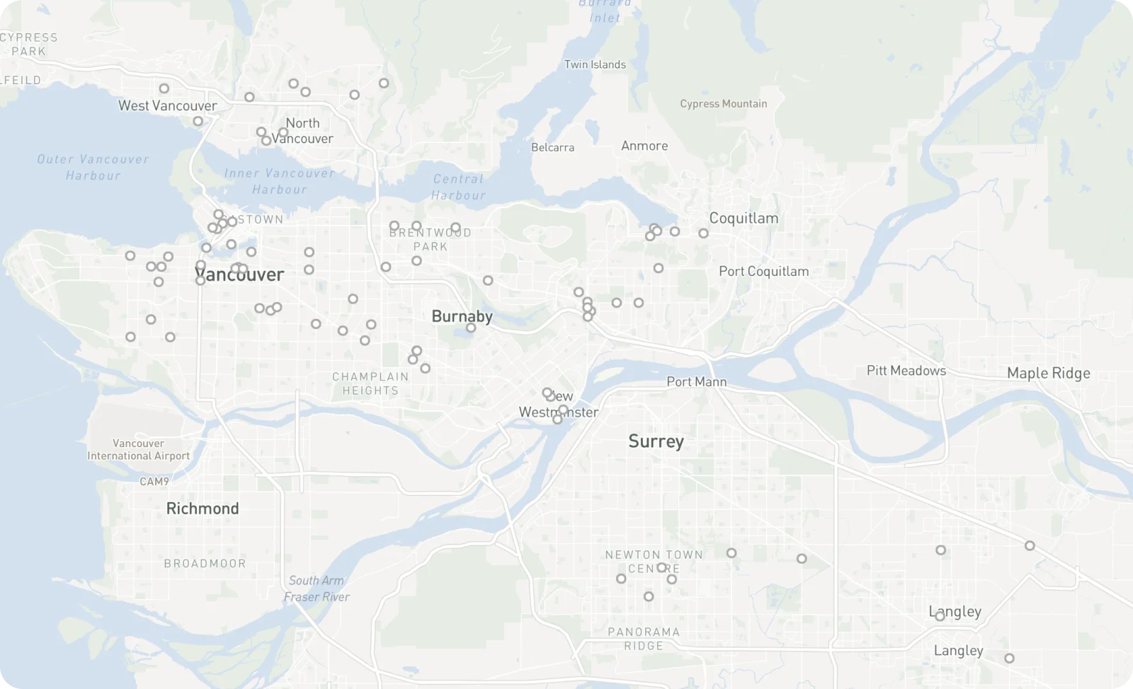 Ultimate Guide to Route Optimization