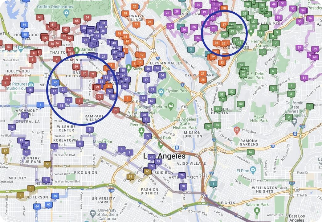Ultimate Guide to Route Optimization