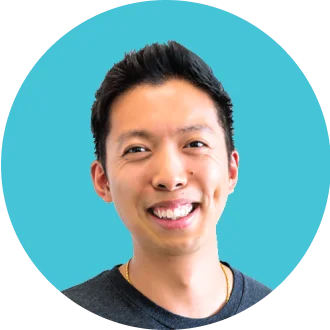 Ultimate Guide to Route Optimization