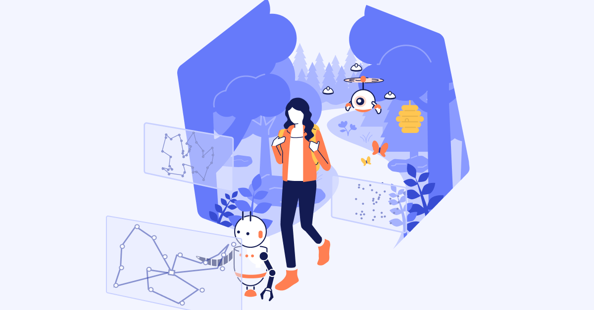 Ultimate Guide to Route Optimization