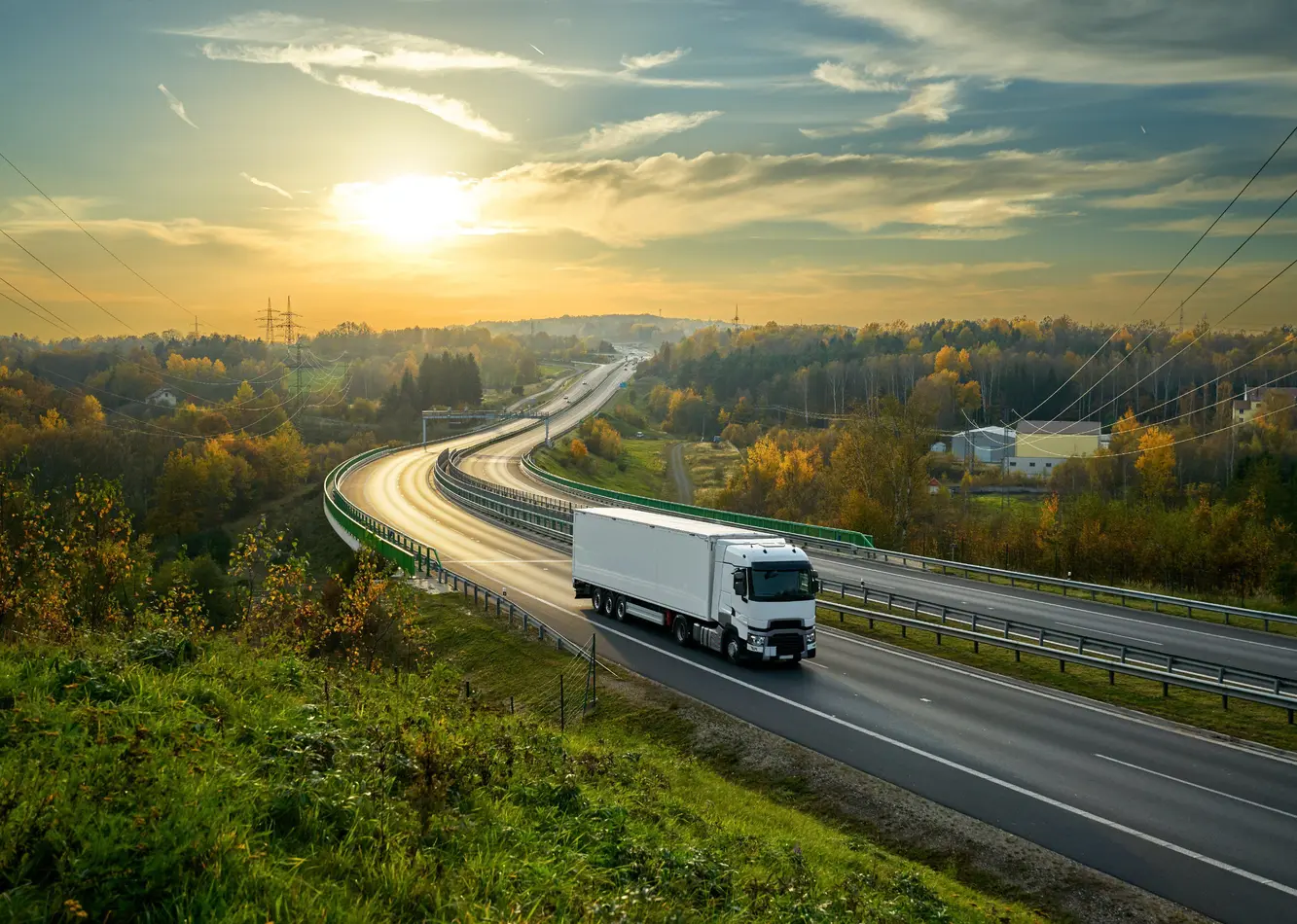 Ultimate Guide to Route Optimization