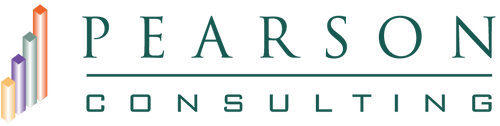 Pearson Consulting