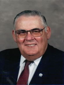 4th Infantry (IVY) Division Assocation