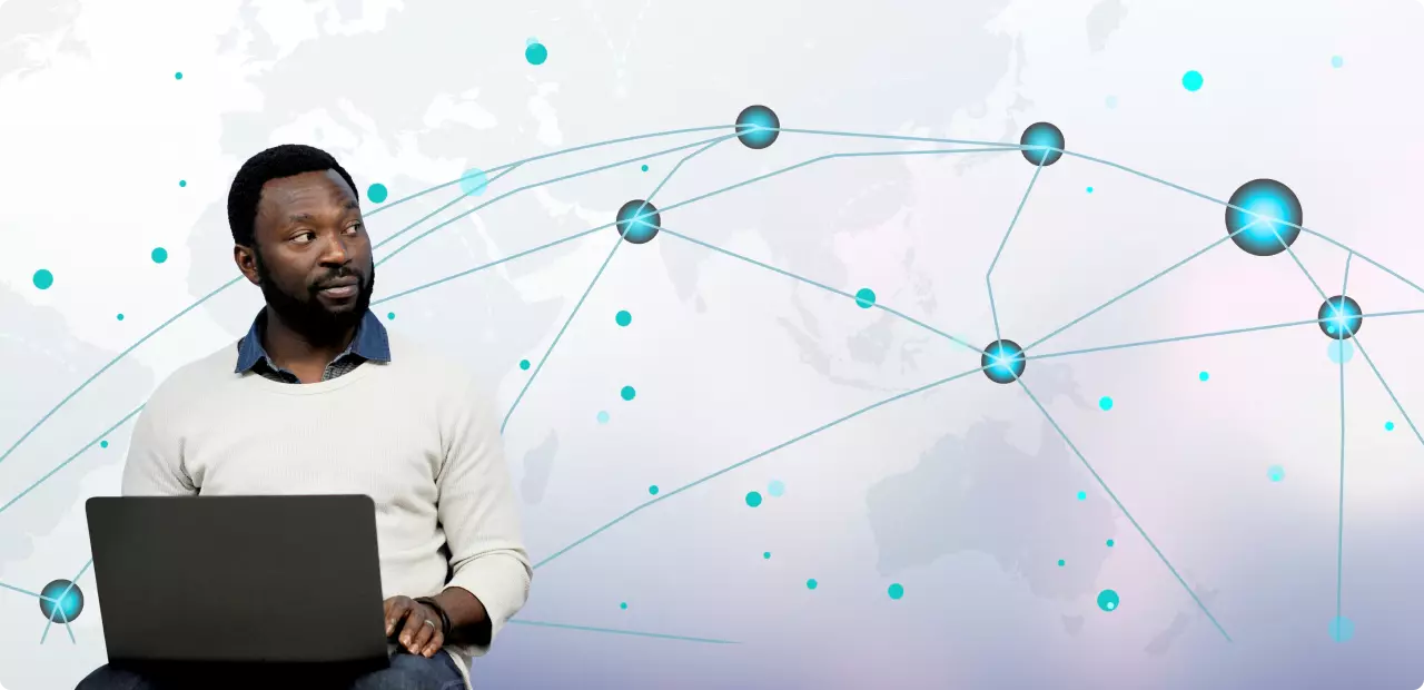 What Is Route Management? A Complete Guide For 2024