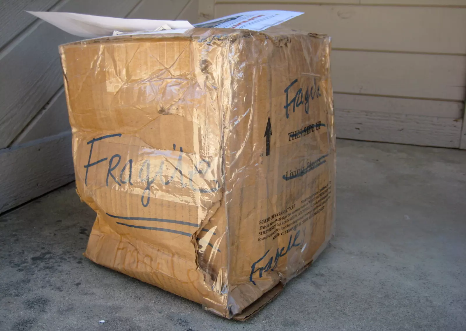 Effective Delivery Scheduling For Local Businesses: The Easy Guide