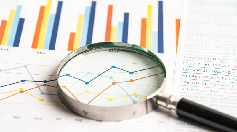 Beat the Clock: How Businesses Can Improve On-Time Delivery