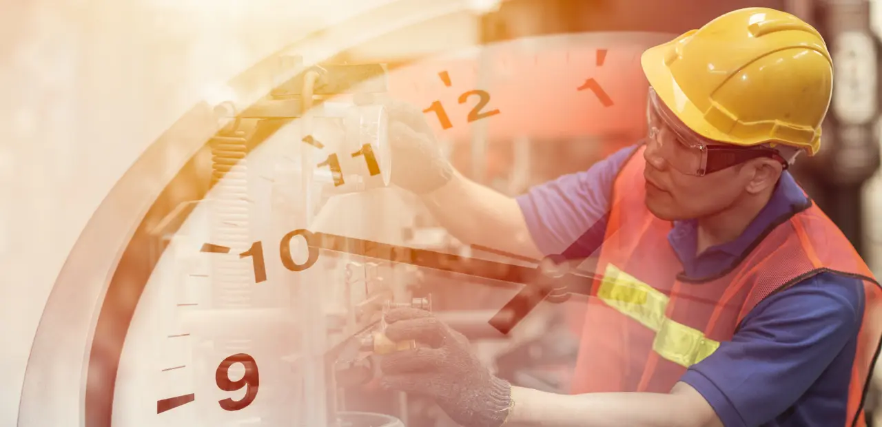 Everything You Need to Know About Employee Scheduling