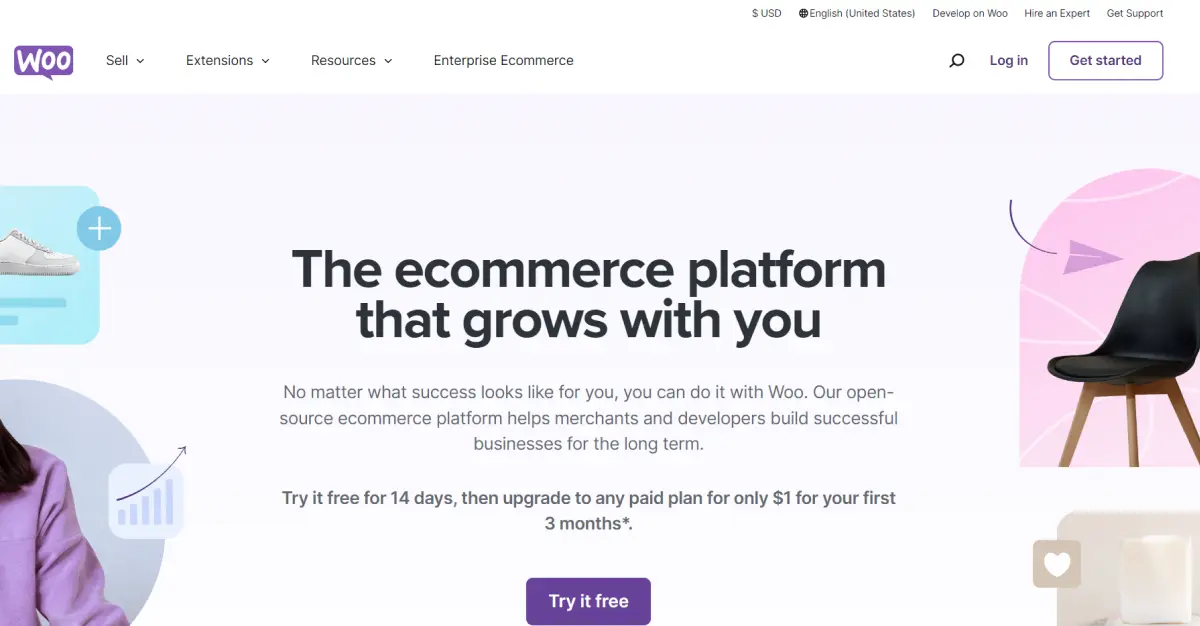 How To Build An Online Store For A Local Delivery Business