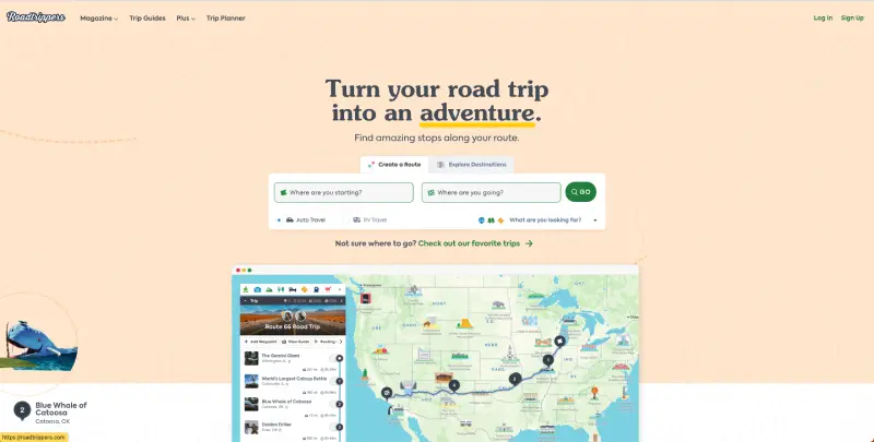 Top Google Maps Alternatives for Privacy and More