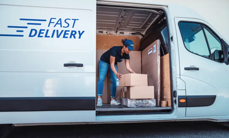 Need To Plan The Shortest Route? Try These Apps