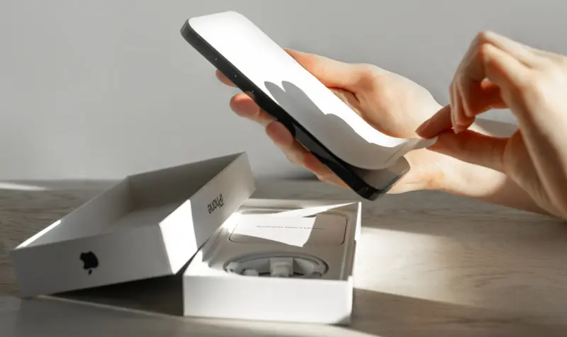 Small Business Packaging Inspirations For 2024