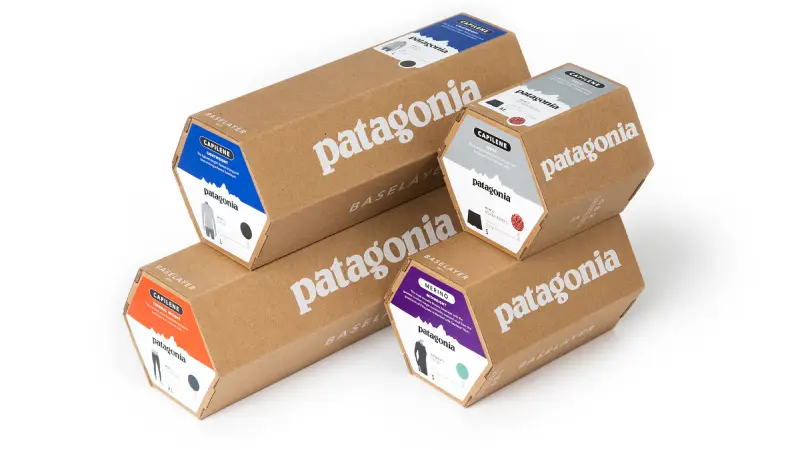 Small Business Packaging Inspirations For 2024