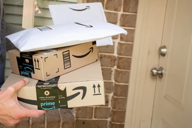 These 7 Small Business Shipping Tips Will Save You Time and Money