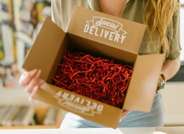 These 7 Small Business Shipping Tips Will Save You Time and Money