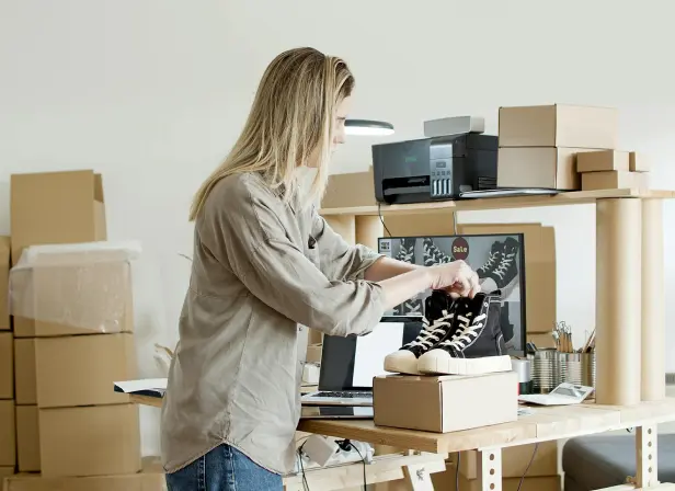 8 Best Shipping Software Platforms for Small Businesses