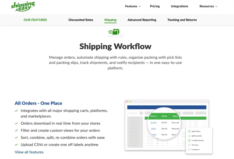 8 Best Shipping Software Platforms for Small Businesses