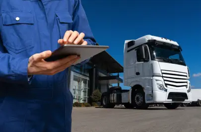 Resources for the growing delivery business – Routific Blog