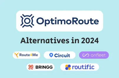 Resources for the growing delivery business – Routific Blog