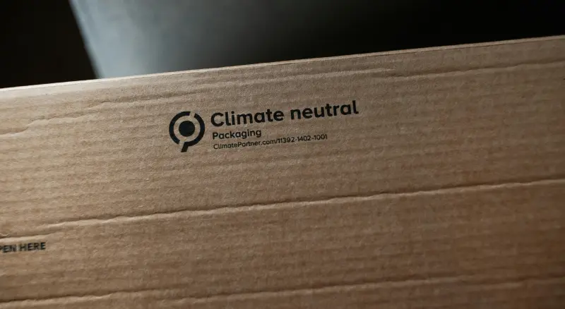 How to Deliver Packages Faster: Strategies For Success