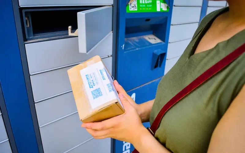How to Deliver Packages Faster: Strategies For Success