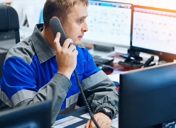Dispatch Software For Last-Mile Delivery And Field Service: Top Picks ...