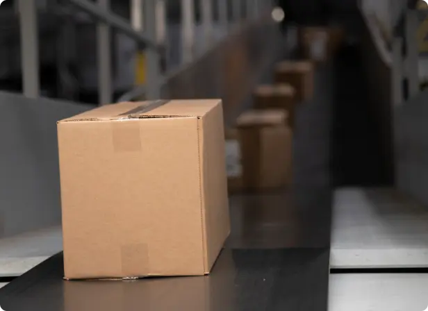 8 Practical Ways To Improve Delivery Efficiency