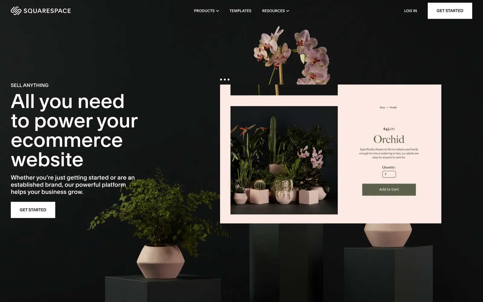 11 Best E-Commerce Platforms For Small Businesses in 2024