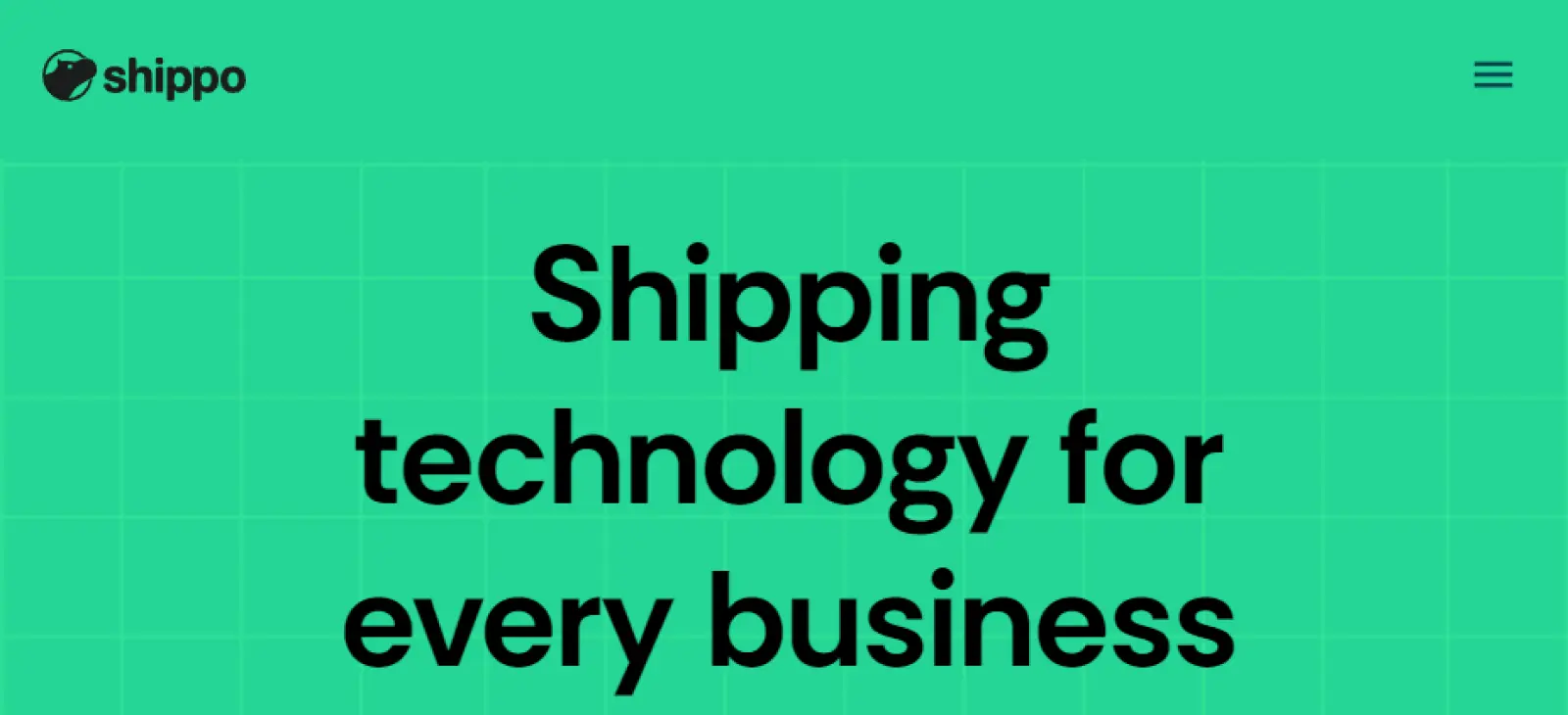 9 Order Management Software Solutions For Businesses Of All Sizes