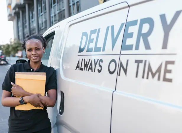 On-Time Delivery: How To Get It Right