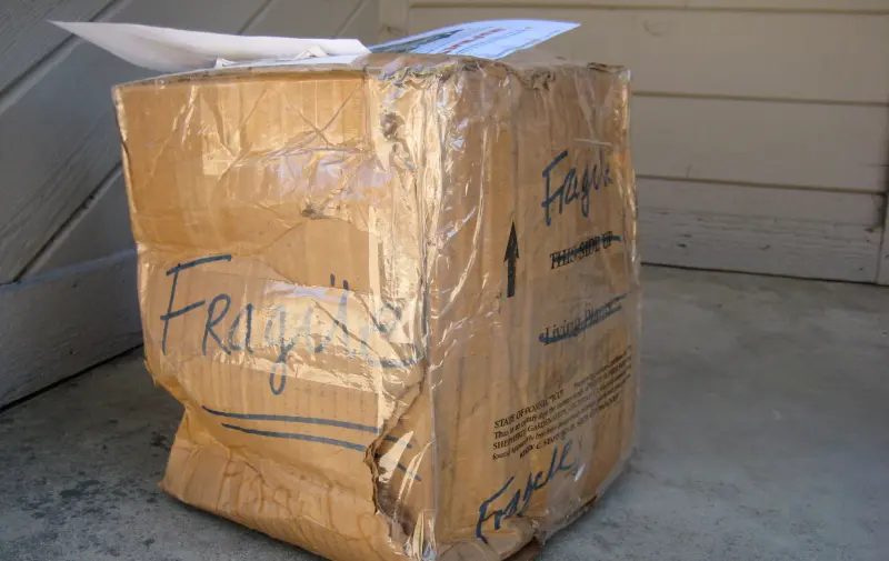 Delivery Scheduling Tips for SMBs — with FREE Template