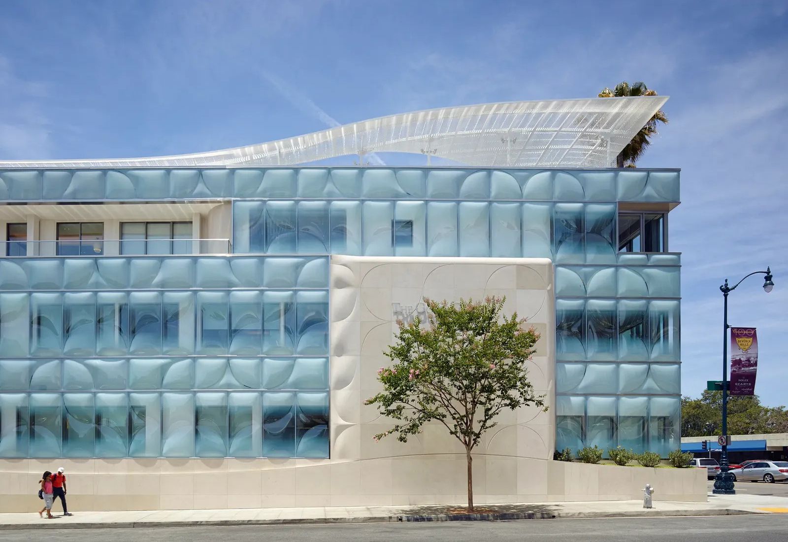 LNI Custom Manufacturing | Elevating Manufacturing Engineering Solutions