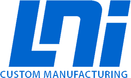 LNI Custom Manufacturing | Elevating Manufacturing Engineering Solutions