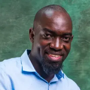 Metafide - Institutional AI-Powered Trading Partner, Global Asset ...