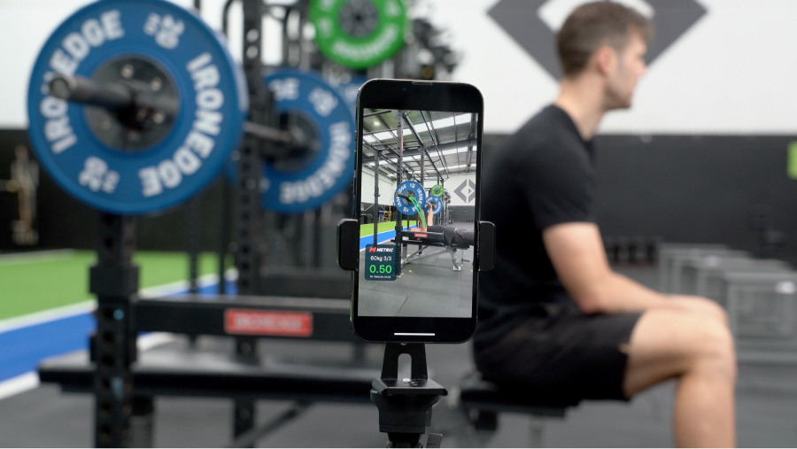 Cluster Sets: A complete guide for training strength and power