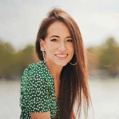 SAE, Peru 2023 - Small Area Estimation Conference