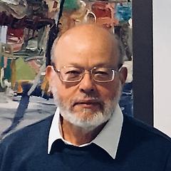 SAE, Peru 2023 - Small Area Estimation Conference