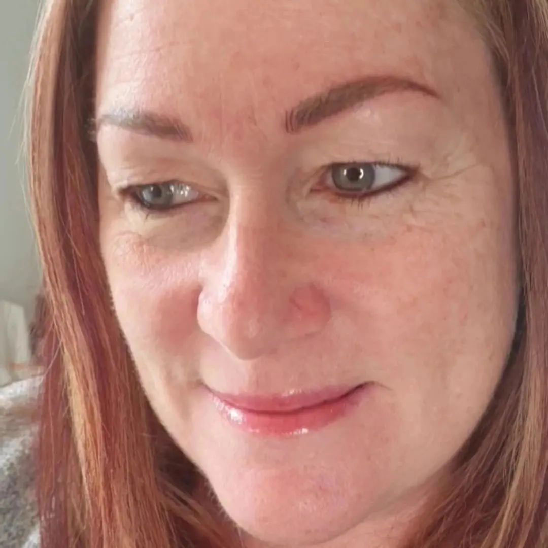 Virginia Scott Beauty Therapy