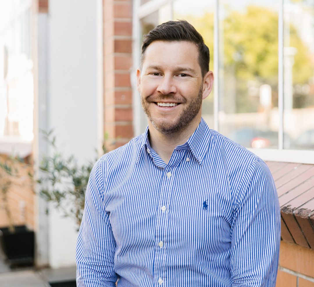 About Us | Alinea Group