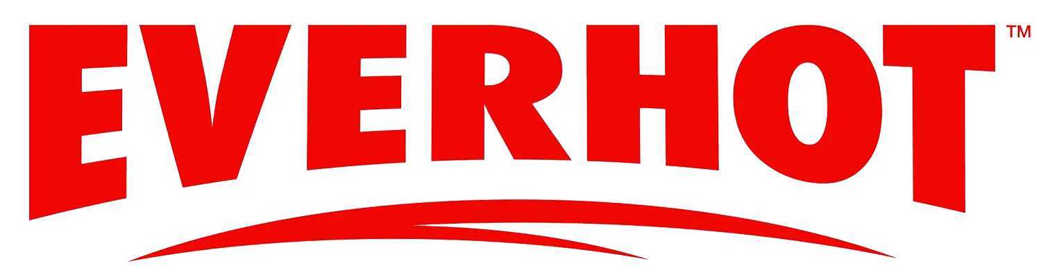 National 1 Plumbing: Plumber - Adelaide, SA