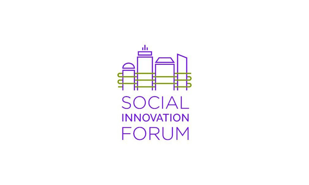 SIF recognizes GenUnity as a 2023 Social Innovator