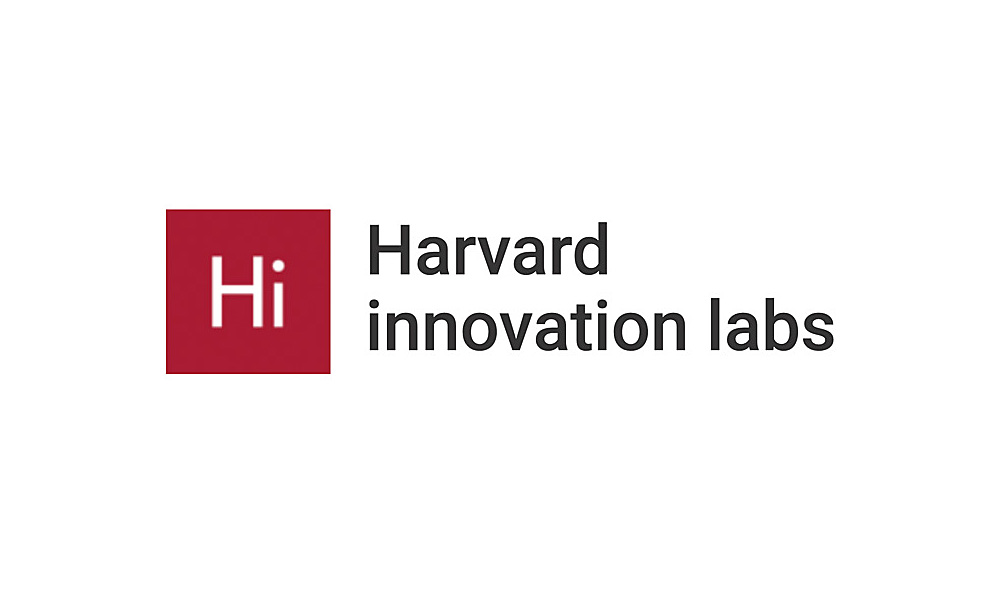GenUnity makes Finalist Team in Harvard President’s Innovation Challenge