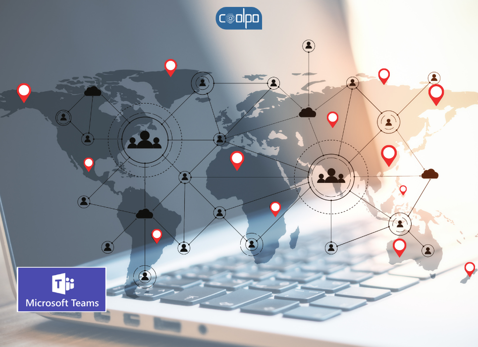 Discover New Microsoft Teams Features For Remote Work 2023