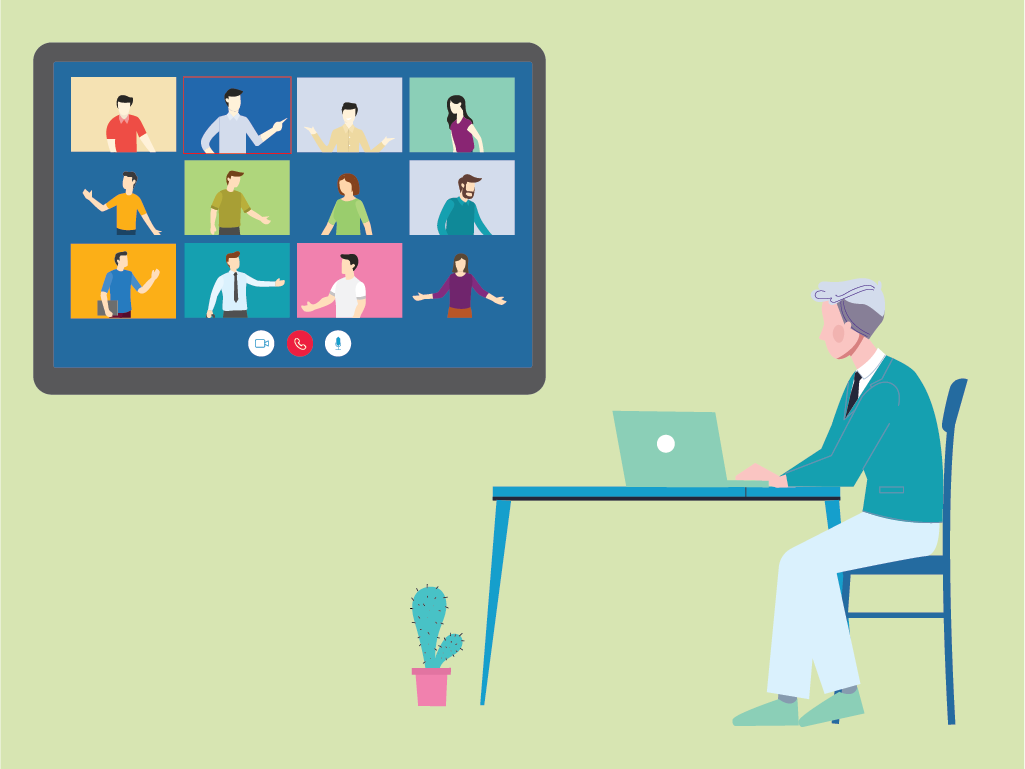 How to Build Diversity and Inclusion in the Workplace Using Video ...