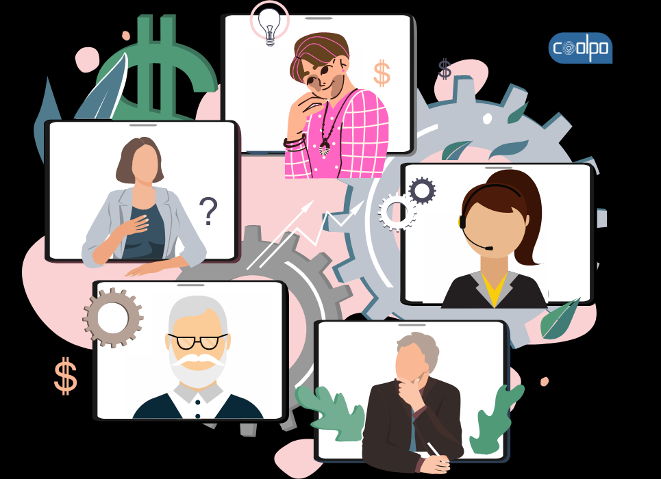 Future Of Work 2023: Does All Generations Love Using GIF?