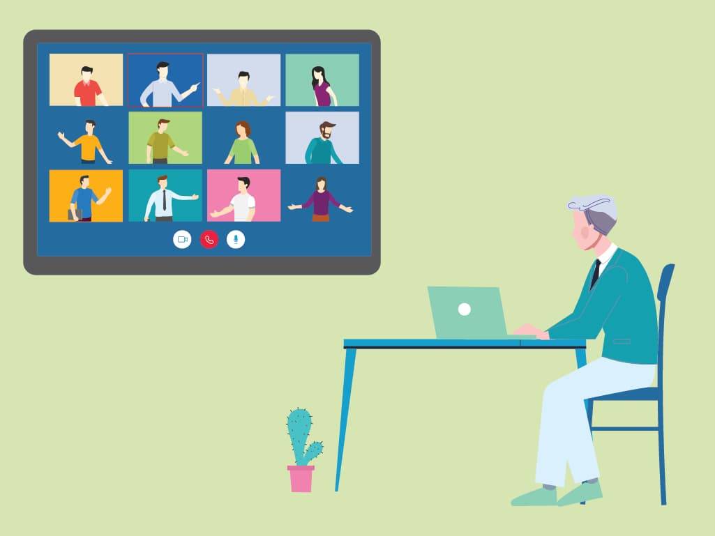 The Easiest Video Call to Use: A Comprehensive ?Guide