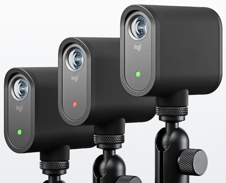 Top 10 Best Video Conference Cameras For Zoom, Teams 2023