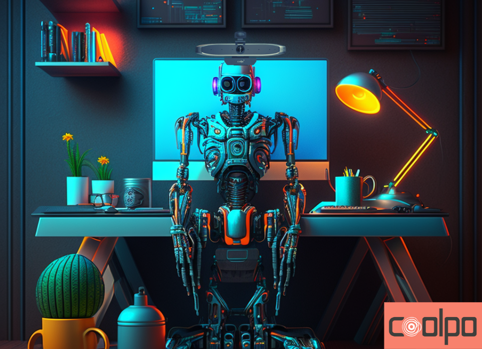 The Best Conference Camera with Tracking For Online Learning