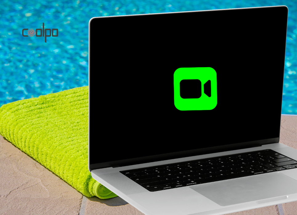 The Best FaceTime Camera for MacBook